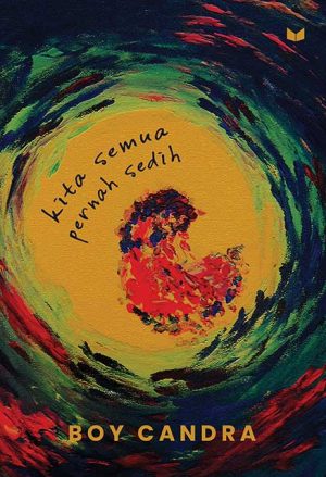 Parable - Brian Khrisna - Media Kita